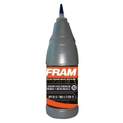 Aceite Fram ATF Mercon V Litro | Repuestos Acquaroni